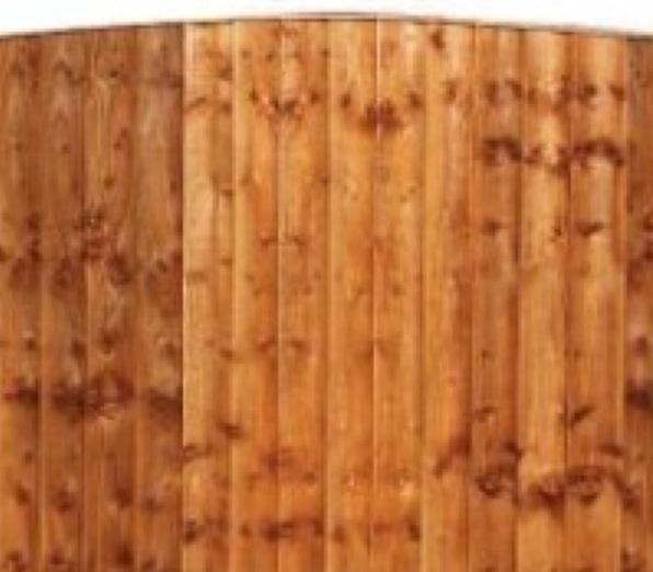 arched-wb-panel - Mersey Fencing Ltd